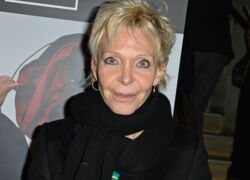 Tonie Marshall - La biographie de Tonie Marshall avec Voici.fr