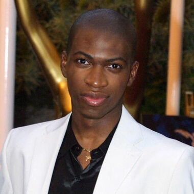 Yannick - La biographie de Yannick avec Voici.fr