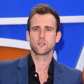 Matthew Lewis - La biographie de Matthew Lewis avec Voici.fr