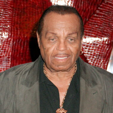 Joe Jackson - La biographie de Joe Jackson avec Voici.fr