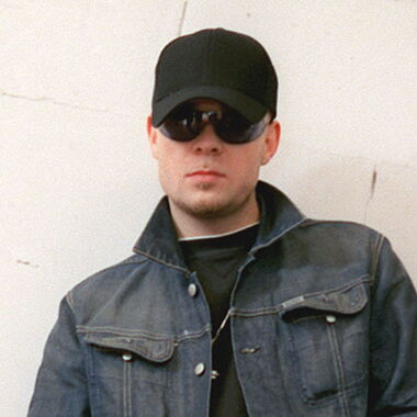 Brian Harvey - La biographie de Brian Harvey avec Voici.fr