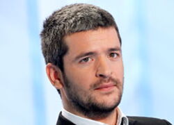 Grégoire - La biographie de Grégoire avec Voici.fr