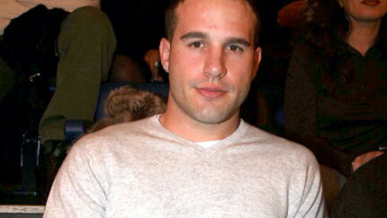 Sylvain Potard - La biographie de Sylvain Potard avec Voici.fr