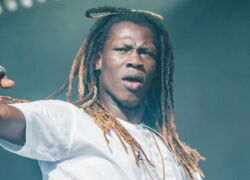 Doums - La biographie de Doums avec Voici.fr