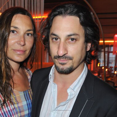 Philippe Paradis - La biographie de Philippe Paradis avec Voici.fr