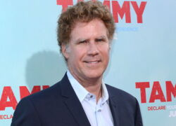 Will Ferrell - La biographie de Will Ferrell avec Voici.fr
