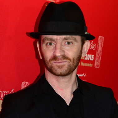 Mathias Malzieu - La biographie de Mathias Malzieu avec Voici.fr