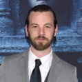 Gethin Anthony - La biographie de Gethin Anthony avec Voici.fr