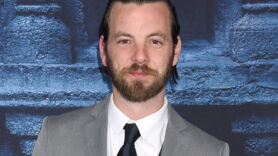 Sophie Turner - La biographie de Sophie Turner avec Voici.fr