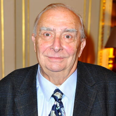 Claude Chabrol - La biographie de Claude Chabrol avec Voici.fr