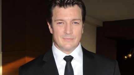 Stana Katic - La biographie de Stana Katic avec Voici.fr