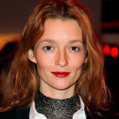 Audrey Marnay - La biographie de Audrey Marnay avec Voici.fr