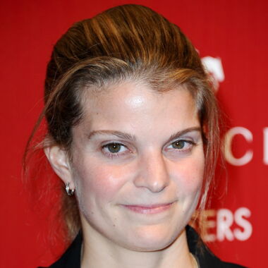 Athina Onassis - La biographie de Athina Onassis avec Voici.fr