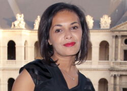 Saïda Jawad - La biographie de Saïda Jawad avec Voici.fr