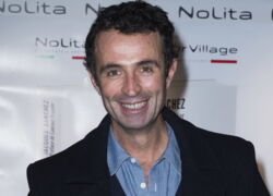 Victor Robert - La biographie de Victor Robert avec Voici.fr