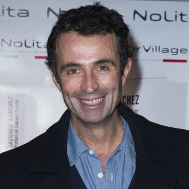 Victor Robert - La biographie de Victor Robert avec Voici.fr