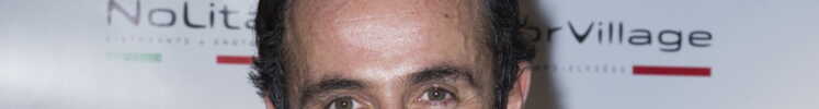 Victor Robert - La biographie de Victor Robert avec Voici.fr