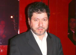 Régis Laspalès - La biographie de Régis Laspalès avec Voici.fr