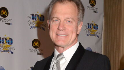 Beverley Mitchell - La biographie de Beverley Mitchell avec Voici.fr