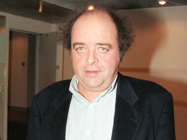 Jacques Villeret - La biographie de Jacques Villeret avec Voici.fr