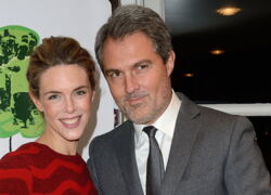 Stéphane Delajoux - La biographie de Stéphane Delajoux avec Voici.fr