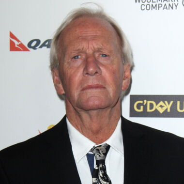 Paul Hogan - La biographie de Paul Hogan avec Voici.fr
