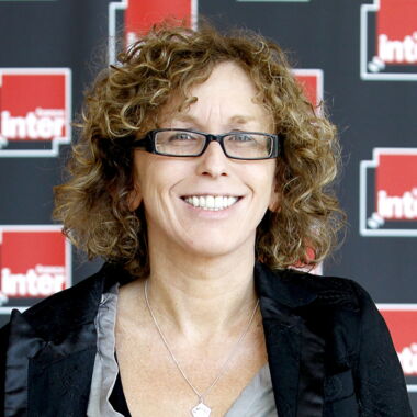 Pascale Clark - La biographie de Pascale Clark avec Voici.fr