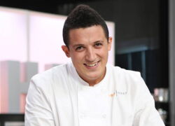 Adel Dakkar - La biographie de Adel Dakkar avec Voici.fr