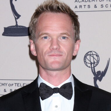 Neil Patrick Harris - La biographie de Neil Patrick Harris avec Voici.fr