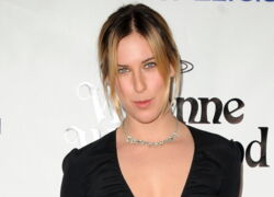 Scout Willis - La biographie de Scout Willis avec Voici.fr