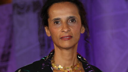 Virginie Silla - La biographie de Virginie Silla avec Voici.fr