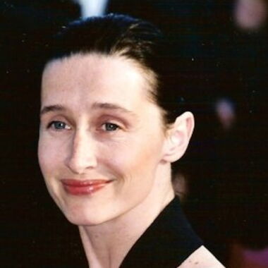 Anne Brochet - La biographie de Anne Brochet avec Voici.fr