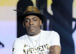 Coolio - La biographie de Coolio avec Voici.fr