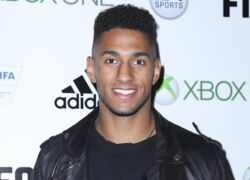 Tony Yoka - La biographie de Tony Yoka avec Voici.fr