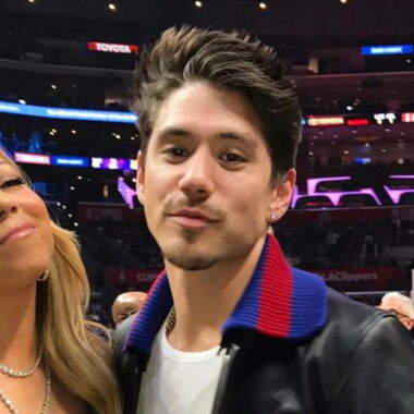 Bryan Tanaka - La biographie de Bryan Tanaka avec Voici.fr