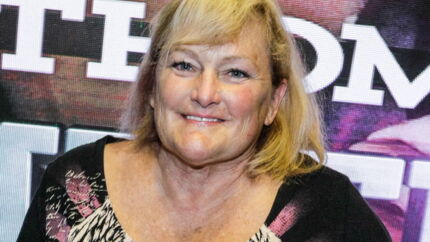 Michael Jackson - La biographie de Michael Jackson avec Voici.fr