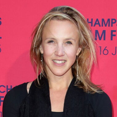 Marie Kremer - La biographie de Marie Kremer avec Voici.fr