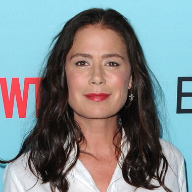 Maura Tierney - La biographie de Maura Tierney avec Voici.fr