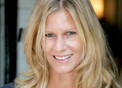 Sarah Lelouch - La biographie de Sarah Lelouch avec Voici.fr