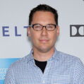 Bryan Singer - La biographie de Bryan Singer avec Voici.fr