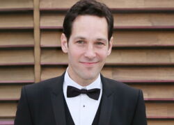 Paul Rudd - La biographie de Paul Rudd avec Voici.fr