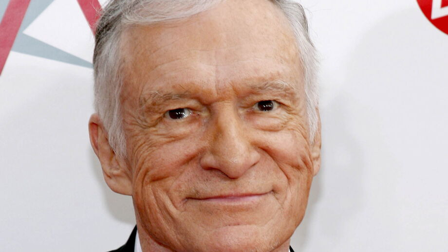 Actualités Hugh Hefner : toutes les news de Hugh Hefner avec Voici.fr