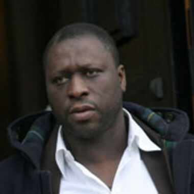Mouss Diouf - La biographie de Mouss Diouf avec Voici.fr