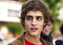 Benjamin Siksou - La biographie de Benjamin Siksou avec Voici.fr