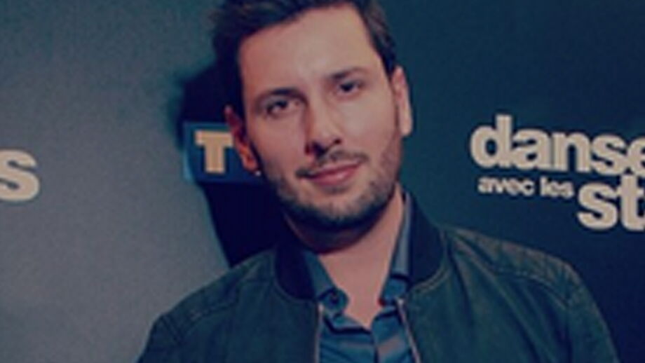 Actualités Maxime Guény : toutes les news de Maxime Guény avec Voici.fr