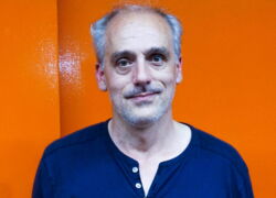 Philippe Poutou - La biographie de Philippe Poutou avec Voici.fr