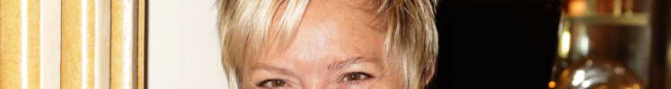 Catherine Salvador - La biographie de Catherine Salvador avec Voici.fr