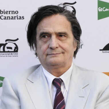 Jean-Pierre Léaud - La biographie de Jean-Pierre Léaud avec Voici.fr