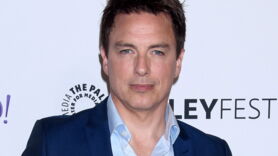 Yasmine Bleeth - La biographie de Yasmine Bleeth avec Voici.fr