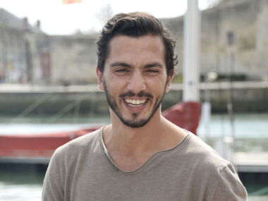 Samir Boitard - La biographie de Samir Boitard avec Voici.fr